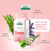 Bamboo Fem Intimate Wipes – Aleva Naturals