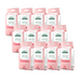 Bamboo Fem Intimate Wipes – Aleva Naturals