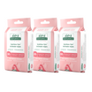 Bamboo Fem Intimate Wipes – Aleva Naturals